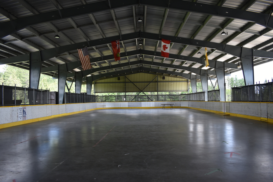 Recreation - Municipality of Magnetawan