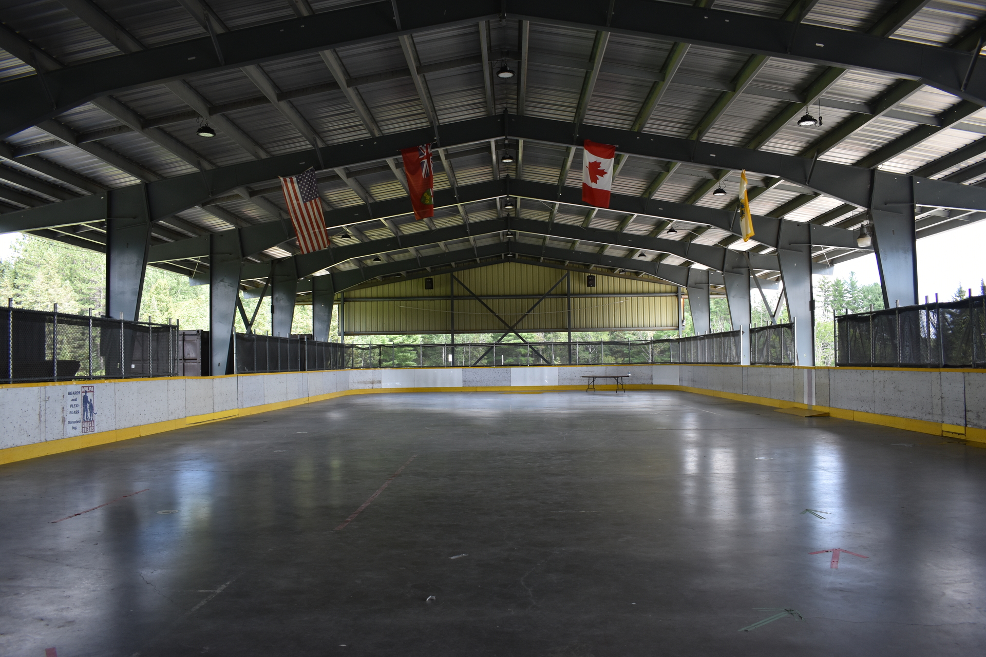 Search Results - Municipality of Magnetawan