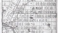 History - Municipality of Magnetawan