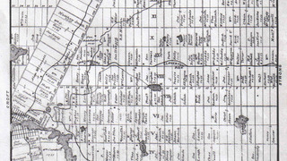 Guide Books - Municipality of Magnetawan