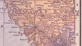 Guide Books - Municipality of Magnetawan