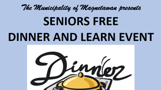 Municipality of Magnetawan